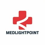 МедСветлаяТочка (No:4, mikrorayon Nadezhda), evde tıbbi yardım  Stariy Oskol'dan
