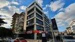 Gölyurt İnşaat (İstanbul, Kadıköy, Zühtüpaşa Mah., Zahit Bey Sok., 2), i̇nşaat firmaları  İstanbul'dan