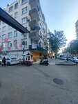 Diş hekimi taner yüksel (Mahfesığmaz Mah., 79074. Sok., No:2A, Çukurova, Adana), diş sağlığı poliklinikleri  Adana'dan