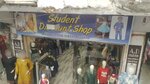 Student Discount Shop (No:1, Phase), giyim mağazası  Lahor'dan