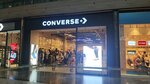 Converse (Odunluk Mah., Akademi Cad., No:6D, Nilüfer, Bursa), ayakkabı mağazaları  Bursa'dan