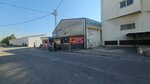 Gece Dönercisi Çiko (Girne Blv., No:99B, Yüreğir, Adana), kafe  Adana'dan
