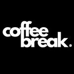 CoffeeBreak (No:2, Donetskiy District, Antonovo Territory, Velikiy Novgorod), kahve otomatı  Velikiy Novgorod'dan