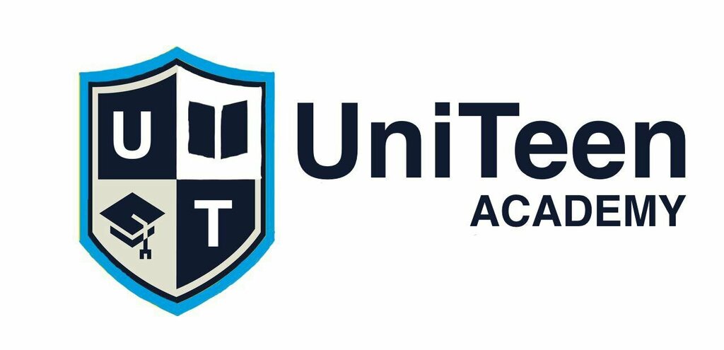 Eğitim merkezleri UniTeen Academy, Taşkent, foto