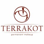 Terrakot _pm (ulitsa Boyarova No:23), kalıcı makyaj stüdyosu  Tosno'dan