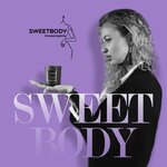 Sweetbody (Lenina Avenue No:10А), sanat atölyeleri  Balaşiha'dan
