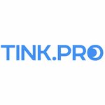 Tink. Pro (Marshala Zhukova Avenue No:19к1), güvenlik ve alarm sistemleri  Moskova'dan