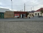 Dükan (Ganja, Eyyub Xanbudaqov küçəsi), market  Gence'den