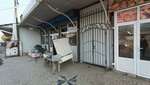 Строительный магазин (Halilcan Kaynazarov Sok. No:12, Jim Village), yapı mağazası  Oş İli'nden