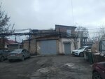 Proizvodstvennaya kompaniya (Zavodskoe Highway No:3Б), mobilya fabrikaları  Penza'dan