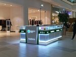Freedom Mobile (Qabanbaı Batyr dańǵyly No:62), cep telefonu aksesuarları  Astana'dan