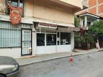 Ayakkabı Tamiri & Anahtar Yapılır (Yiğitler Mah., 335 Sok., No:15B, Buca, İzmir), ayakkabı tamiri  İzmir'den