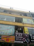 Dubai Wholesale and Retail (No:2K, Allama Iqbal Town, Karim Block), toptancılar  Lahor'dan