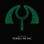 Terra Music (Kostikova Street No:7), ses kayıt stüdyoları  Moskova'dan