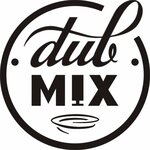 Dub Mix (Moskovskaya Street No:44), sanayi kuruluşu  Çehov'dan