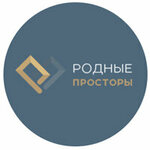 Родные просторы (Yaroslavskiy rayon, Zavolzhskoye selskoye poseleniye, posyolok Krasny Bor, Bolshaya Zaozyornaya ulitsa), konut blokları  Yaroslavskaya oblastından