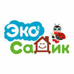 Эко-Садик (ulitsa Kapustina No:26/1, Severniy Microdistrict), anaokulları  Rostov‑na‑Donu'dan