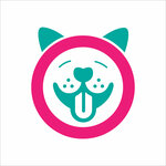Lapalove (Petrovskiy Boulevard No:11к1), petshop
