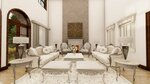 Estenssoro Interior Design (Department of La Paz, Provincia Murillo, La Paz, Calacoto, San Miguel, Calle Gabriel René Moreno, 1392), i̇ç mimarlık firmaları  Bolivya'dan