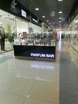 Parfum Bar (Aliya Moldagulova Avenue No:30А), kozmetik ve parfümeri mağazaları  Aktöbe'den