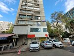 Smmm Şengül Kurtar (Ziyapaşa Blv., No:66/B, Seyhan, Adana), muhasebeciler  Adana'dan