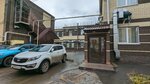 Бар (Suvorova Street No:9Б), bar  Yoshkar‑Ola'dan