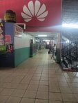Instant Dtf Mutualista (Santa Cruz de la Sierra, Distrito Municipal 10, Subdistrito 135, 2), t-shirt baskı  Santa‑Krus'tan