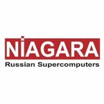 Niagara Computers LLC (5th Donskoy Drive No:15с2), bilişim firmaları  Moskova'dan