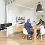 IQ Soluciones Inteligentes (Department of La Paz, Provincia Murillo, La Paz, Calle Julio Mariaca Pando, 16), elektroteknik ürün ve ekipman firmaları  Bolivya'dan