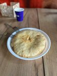 Осетинские пироги (ulitsa Pavlenko No:54), ekmek fırını  Vladikavkaz'dan