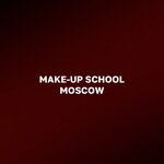 Make-up School Moscow (Pokrovka Street No:31с1), meslek kursları  Moskova'dan