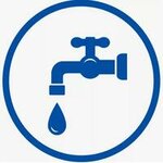 Вода-Спас (Pieramozhcaw Avenue No:125), sıhhi tesisat hizmetleri  Minsk'ten