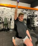 Venom Gym (Ankara, Çankaya, Şehit Hayrettin Eren Cad., 24AI), spor ve jimnastik salonları  Ankara'dan
