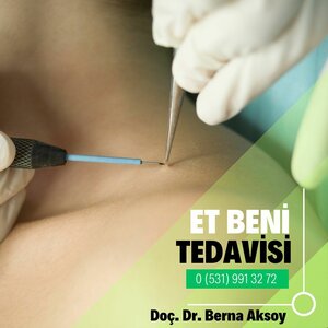 Kent Estetik Kocaeli (Kocaeli, İzmit, Yenişehir Mah., Çınar Sok., 26), kozmetoloji, kozmetik salonları  İzmit'ten