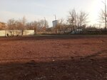 Ֆիզիկայի մինիֆուտբոլի դաշտ (Yerevan, Fizgaradok), spor kulüpleri  Erivan'dan