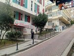 Beşiktaş İlçe Sağlık Müdürlüğü (İstanbul, Beşiktaş, Cihannüma Mah., Bostancı Veli Sok., 3), belediyeler, devlet daireleri  İstanbul'dan