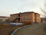 Kindergarten № 34 Nurbobek (No:26А, Vokzal mańy-3A yqsham aýdany), anaokulları  Atırav'dan