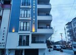 İmtiyaz Yatırım İnşaat Gayrimenkul (Cumhuriyet Mah., Yaşar Doğu Cad., No:7, Kapaklı, Tekirdağ), i̇nşaat firmaları  Kapaklı'dan