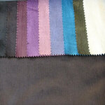 Giteks (İstanbul, Şişli, Hrant Dink Sok., 18), giyim mağazası  İstanbul'dan