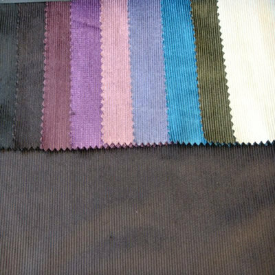 Giyim mağazası Giteks, İstanbul, foto