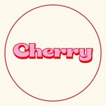 Cherry Brand (Ligovskiy Avenue No:50Р), giyim mağazası  Saint‑Petersburg'dan