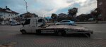 Garadinli oto yol yardım (Antalya, Korkuteli, Esenyurt Mah., 8503. Sok., 67), çekici hizmeti  Korkuteli'nden