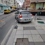Özal Rent A Car (Iğdır, Iğdır Merkez , Vali Konağı Yolu Cad., 30), oto kiralama  Iğdır'dan