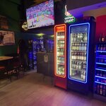 Paco Cafe (Balıkesir, Burhaniye, Kordon Boyu Cad., 25), kafe  Burhaniye'den