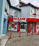 Yarar Eczanesi (Anadolu Mah., 4215. Sok., No:5, Merkez, Isparta), eczaneler  Isparta'dan