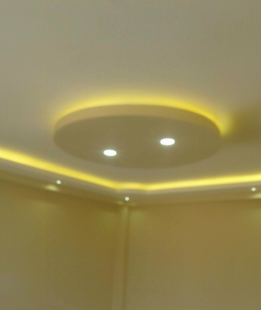 Cami Hacı İlbey Cami, Edirne, foto