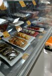 Ezmeci Güzeli Mezeci (Bolu, Bolu Merkez, Aktaş Mah., Taşhancılar Cad., 17/A), market  Bolu'dan
