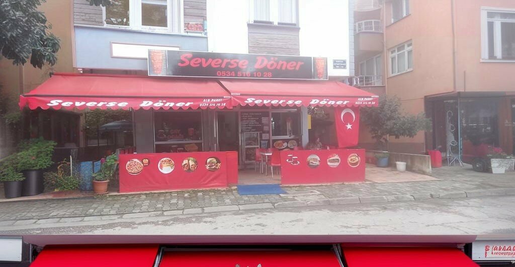 Belediyeler, devlet daireleri Bulancak Kaymakamlığı, Bulancak, foto