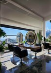 Mjy Coiffure (Muğla, Bodrum, Koyunbaba Mah., Kazım Karabekir Cad., 71B), kuaförler  Bodrum'dan