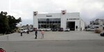 Koyuncu Fıat Yetkili Bayi (Kirişçi Mah. Kaynaş Cad. Şifa Apt. No: 17, Merkez, Karaman), otomobil satış galerileri  Karaman'dan